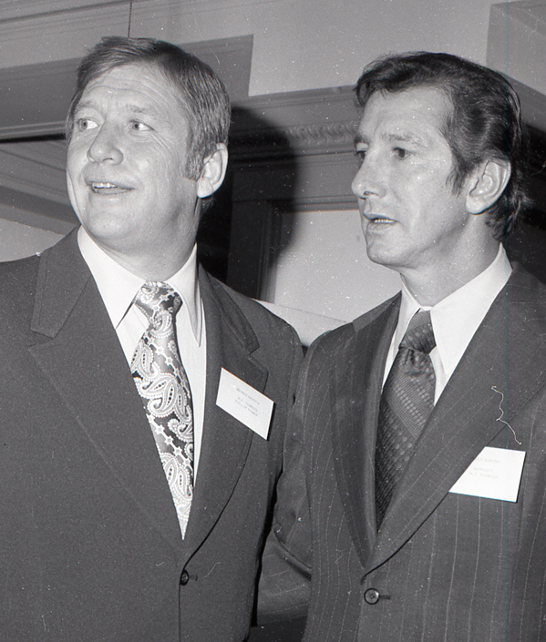 Temple Hesed Abraham Sports Nights Were Almost Too Good To Be True ...